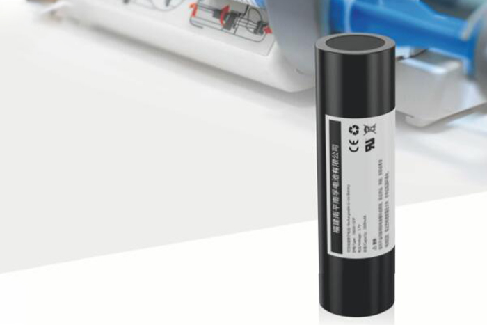 NanFu Battery,No.1 Battery Brand In China | Nanfubatteries.com