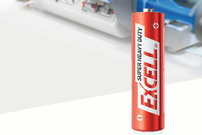 NanFu Battery,No.1 Battery Brand In China | Nanfubatteries.com